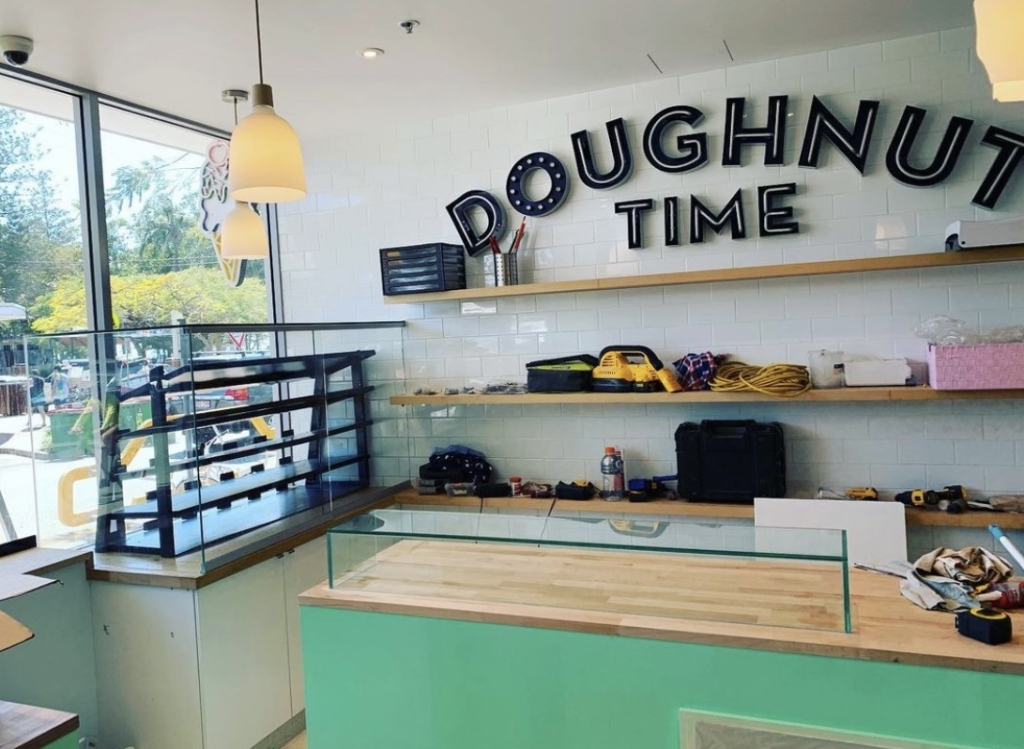 Our Work – Opulent Glass Solutions