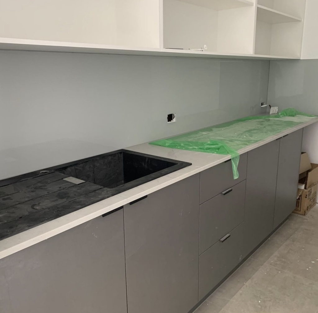 Our Work – Opulent Glass Solutions