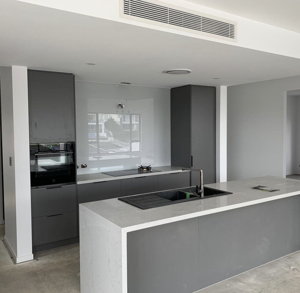 Our Work – Opulent Glass Solutions